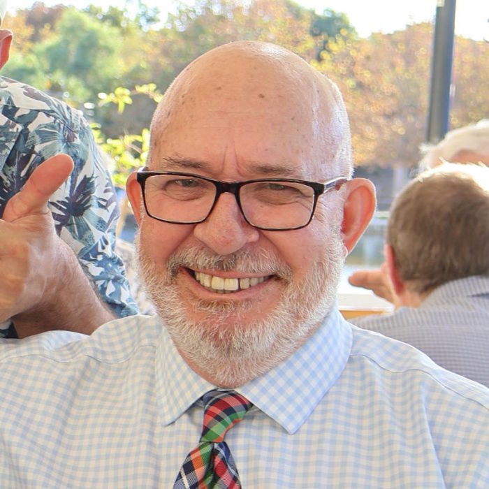 Our Story - Auric Mining